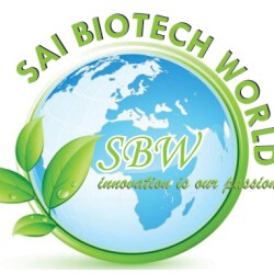 Top Hydroponic System Manufacturers in Dehradun - हाइड्रोपोनिक सिस्टम ...