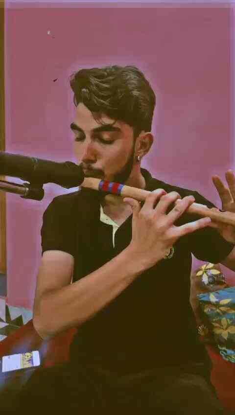 Radharaman Flute School in Ghanta Ghar,Dehradun - Best Music Classes ...