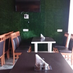 Bartwal Restaurant in Selakui,Dehradun - Best Multicuisine Restaurants ...