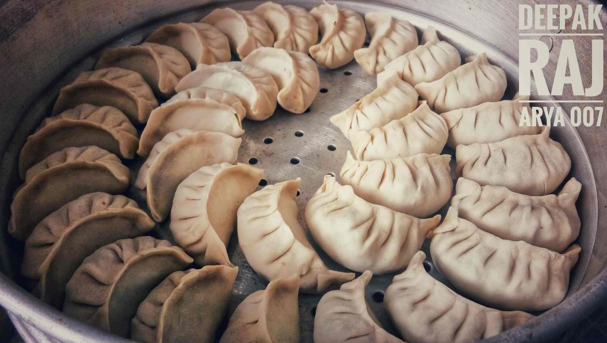 Fun Fast Food Restaurant in Barotiwala Road, Barotiwala Roadvikasnagar ...