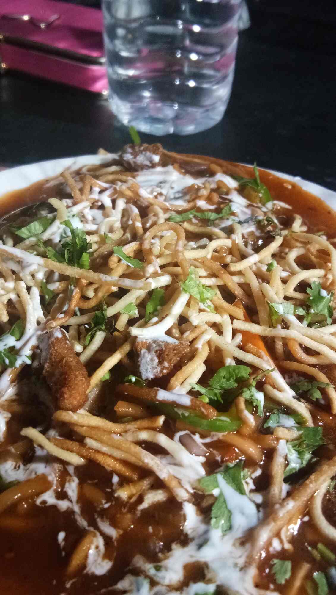 Fun Fast Food Restaurant in Barotiwala Road, Barotiwala Roadvikasnagar ...