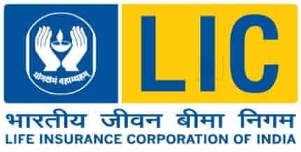 LIC of India in Rajpur Road,Dehradun - Best LIC-Life Insurance ...