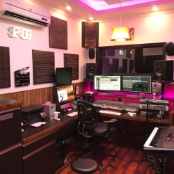 Catalogue - Studio Octave in Chakrata Road , Dehradun - Justdial