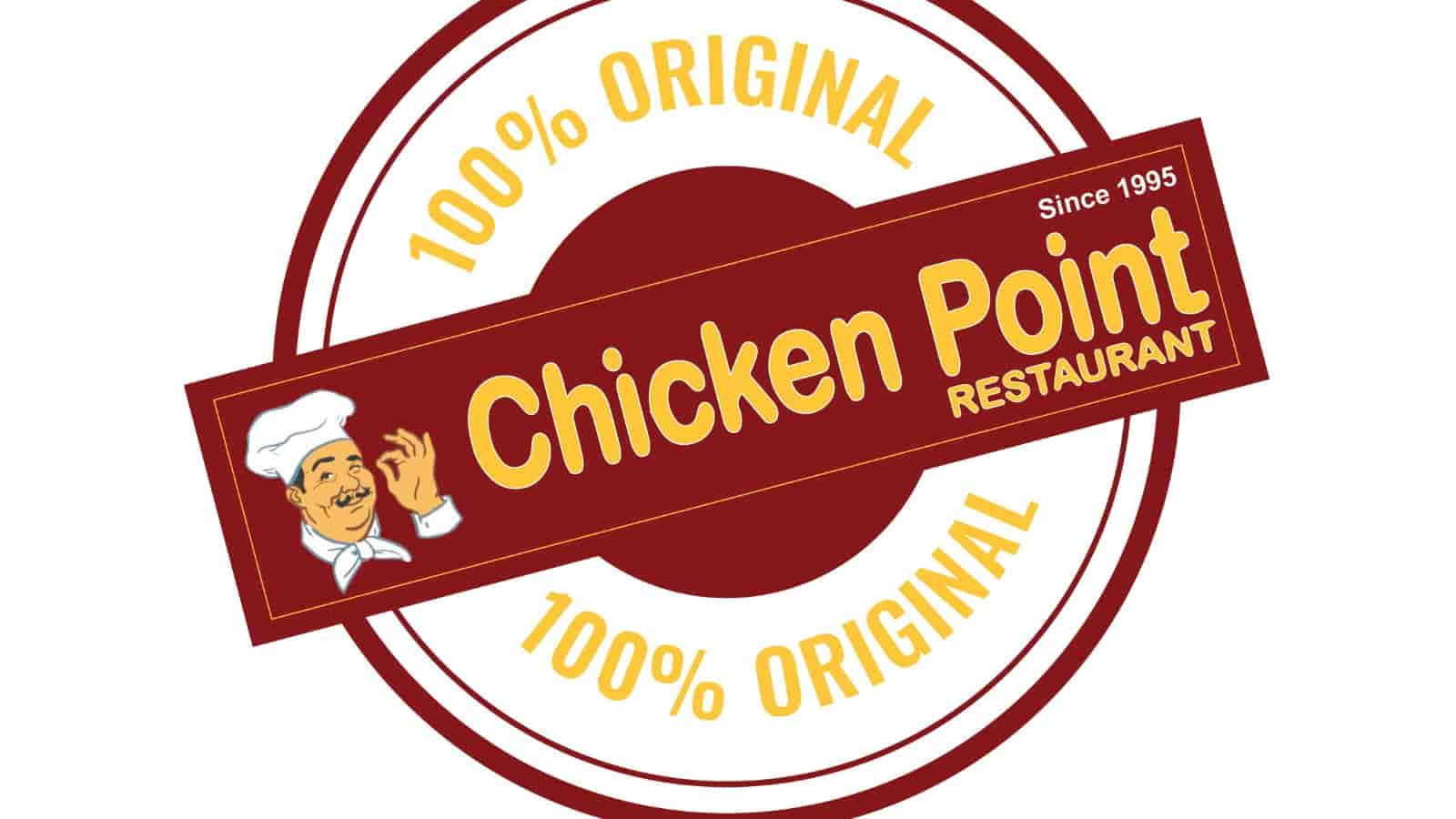Chicken Point in Rajpur Road,Dehradun - Order Food Online - Best Fast ...