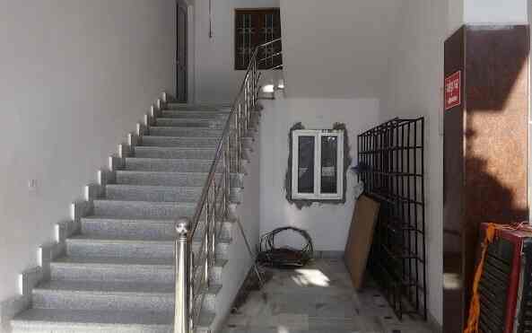 Gurudwara Govind Garh in Govind Nagar,Dehradun - Best Gurudwaras in ...