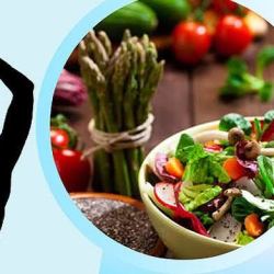 List of nearest Dietitians in Ashkrodi, Dehradun | Justdial
