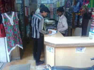 Ram Fancy Garment in Jhanda Bazar,Dehradun - Best Readymade Garment ...