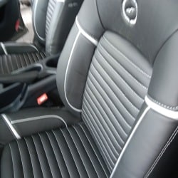 Rao Car Accessories in Ballupur Dehradun Best Chevrolet Car Accessory Dealers near me in Dehradun Justdial