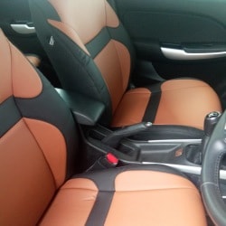 Rao Car Accessories in Ballupur Dehradun Best Chevrolet Car Accessory Dealers near me in Dehradun Justdial