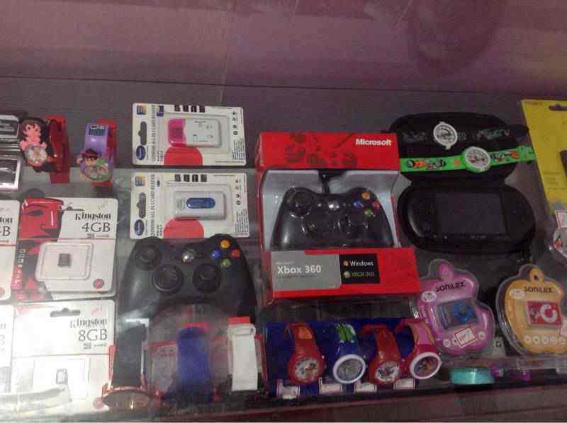 R Dragon in Dehradun City,Dehradun - Best Gaming Console Dealers in ...