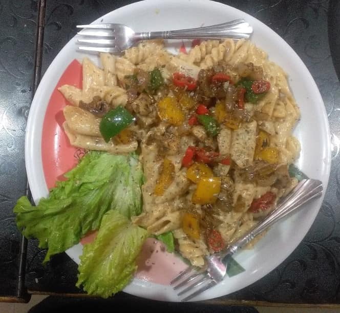 21 Photos of Cafe Delight Corner in Subhash Nagar Dehradun, Dehradun ...
