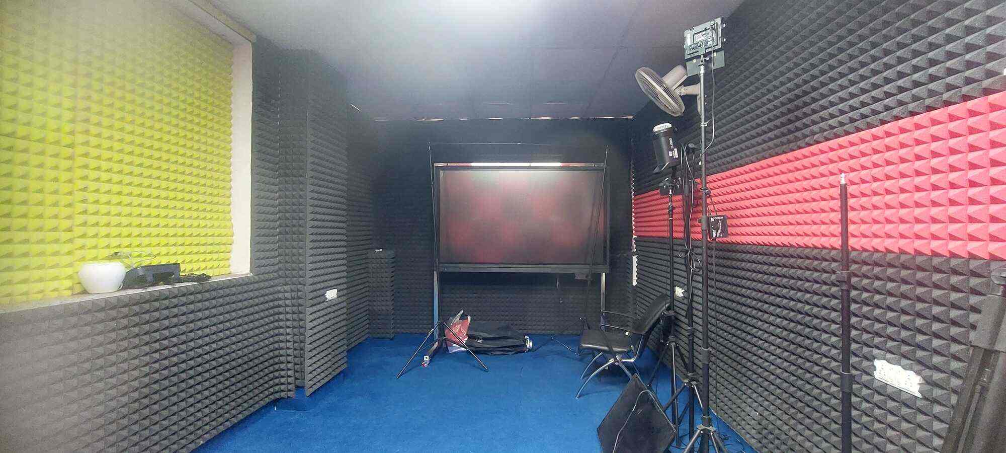Tech Decode India in Rajpur Road,Dehradun - Best Computer Training ...