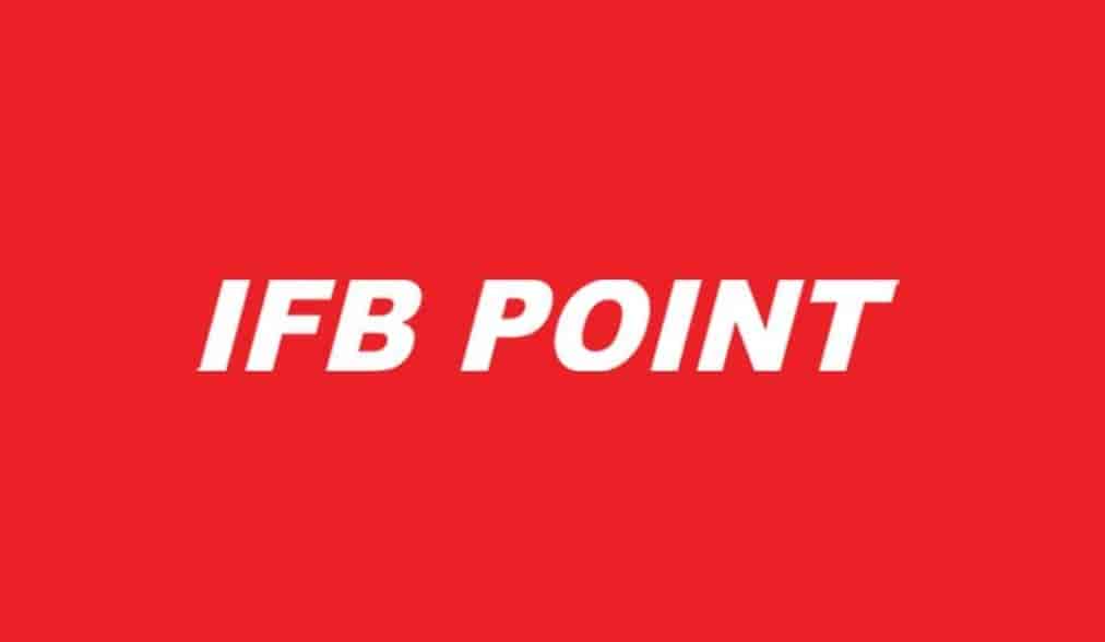IFB Point in Ballupur,Dehradun - Best Split AC Dealers in Dehradun ...