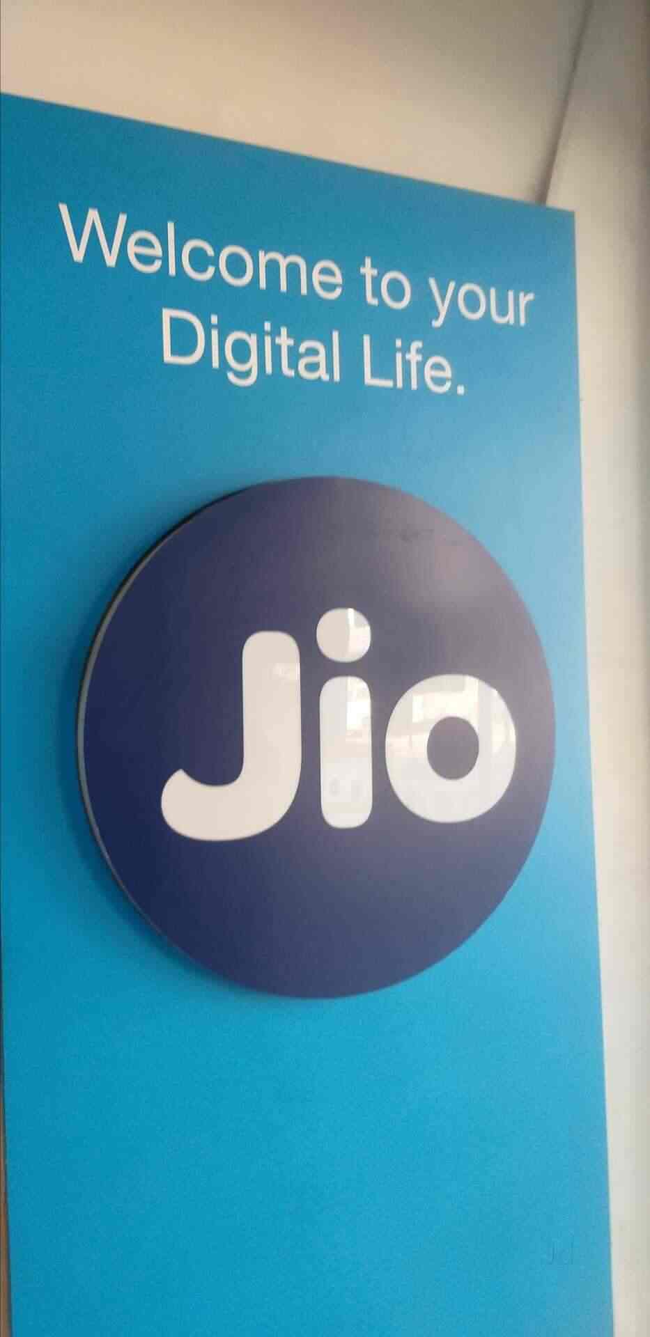 Jio store in Dehradun City,Dehradun - Best Jio-Mobile Phone Dealers in ...