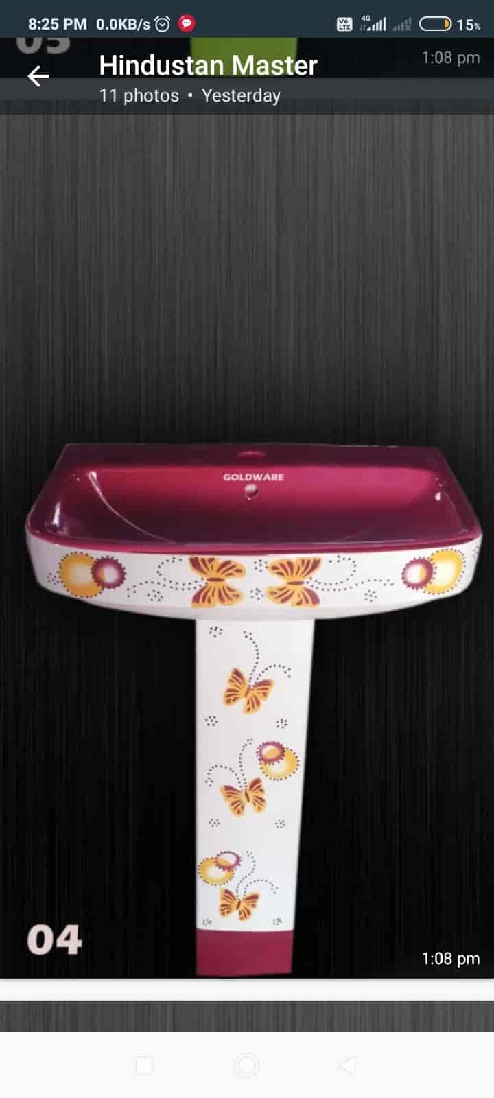 Top Home Remodelling Services in Allahabad - होम रेमोड़ेल्लिंग सर्विसेज ...