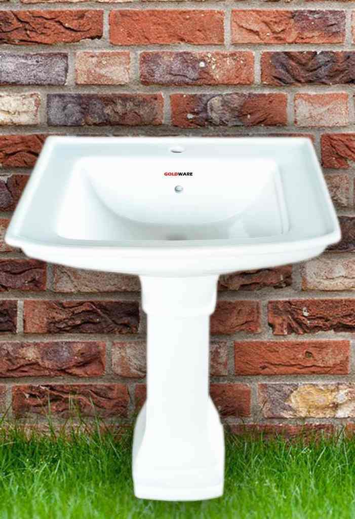 Top Home Remodelling Services in Allahabad - होम रेमोड़ेल्लिंग सर्विसेज ...