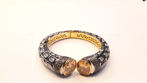 Veer jewellers rohini store