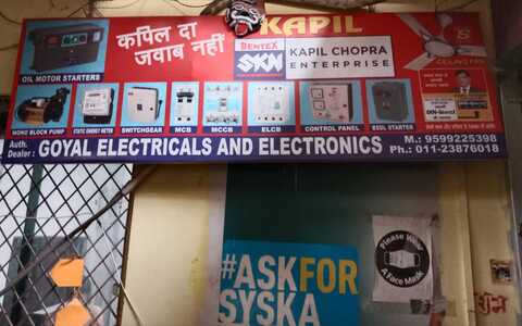 Top Heat Shrink Tube Manufacturers in Sankheshwar - Best Heat Shrinkable Tube Manufacturers ...