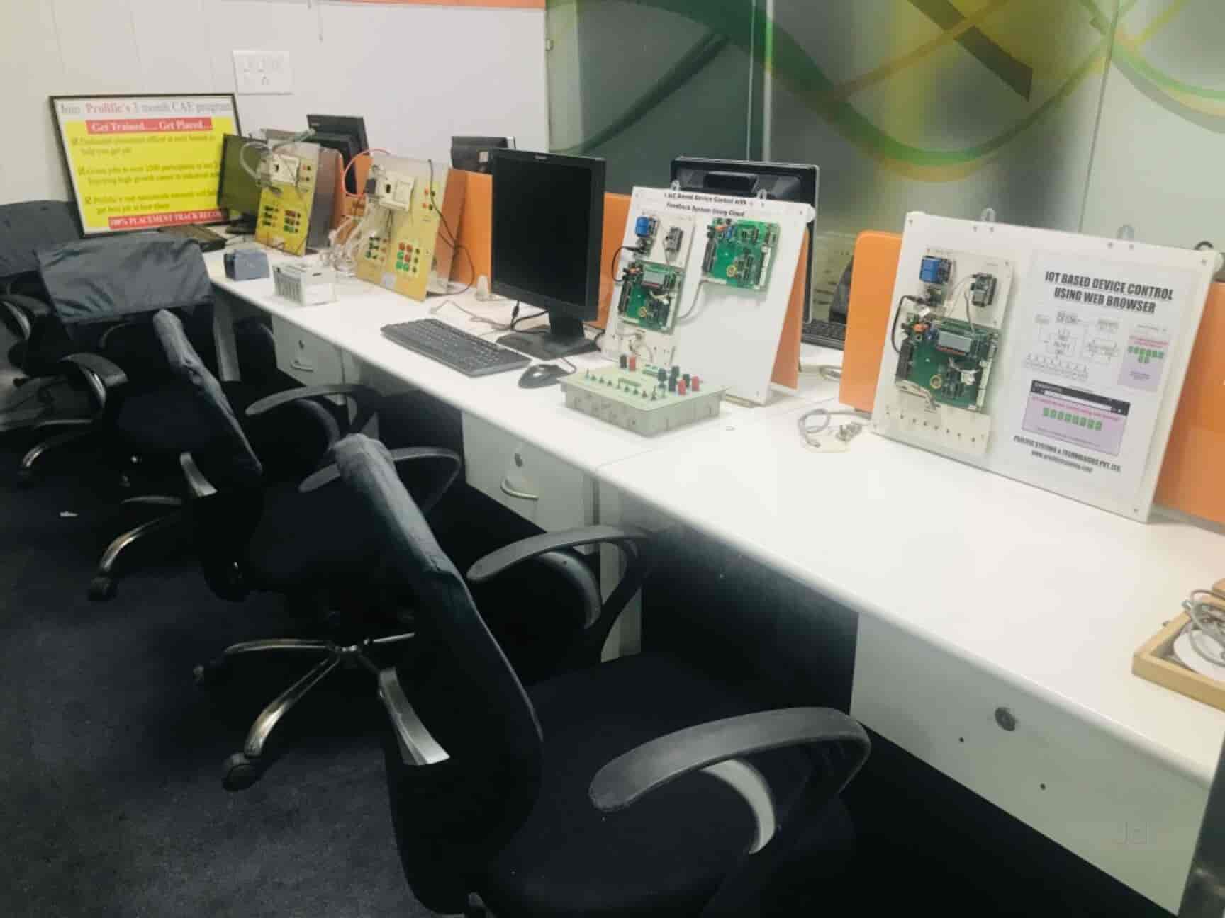 Computer Training Institute In Noida - Computer Training Institute In ...