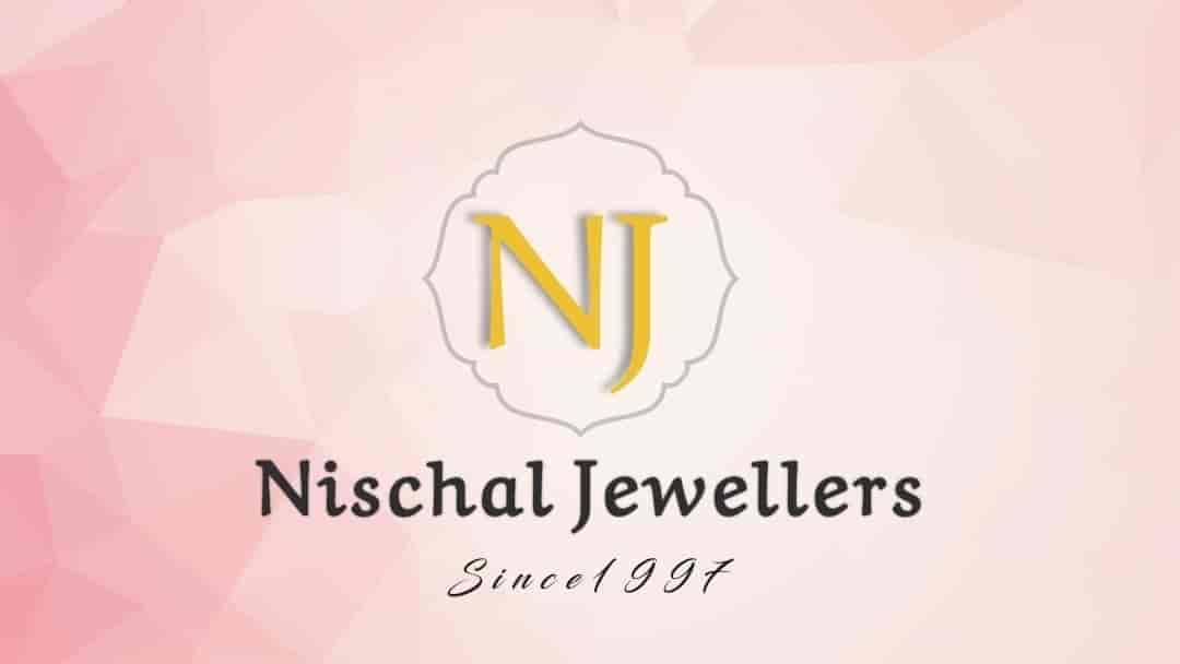 Nischal Jewellers in Prashant Vihar,Delhi - Best Antique Jewellery Showrooms in Delhi - Justdial
