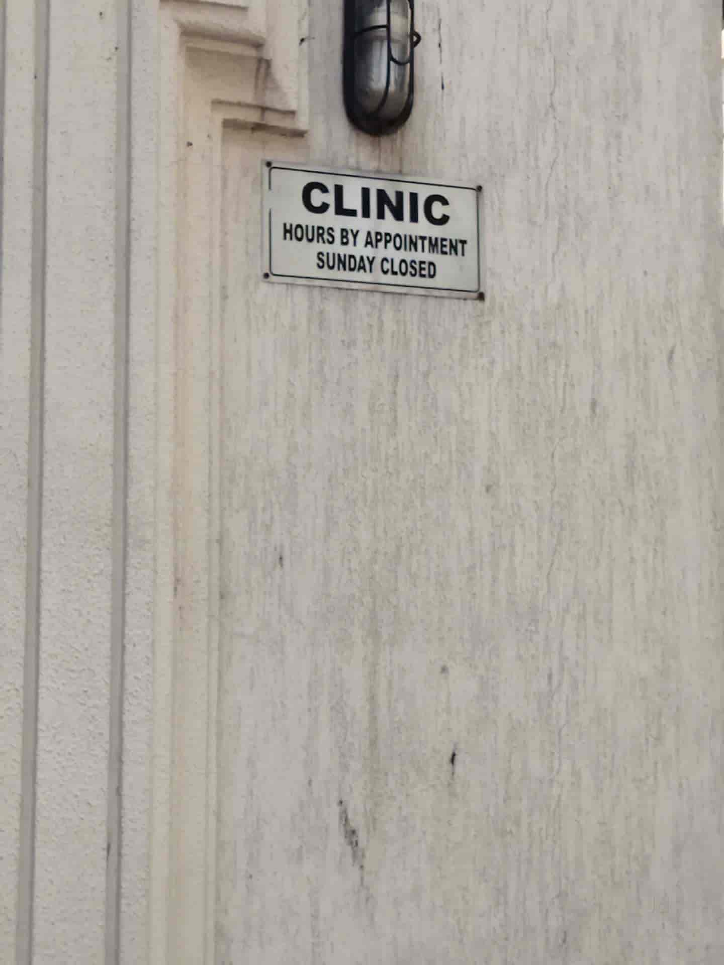 Ultratech Dental Clinic in Sarita Vihar,Delhi - Best Dentists in Delhi ...