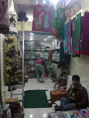 Goel Bros in Chandni Chowk,Delhi - Best Salwar Kameez Designers in ...