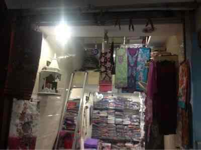 Goel Bros in Chandni Chowk,Delhi - Best Salwar Kameez Designers in ...