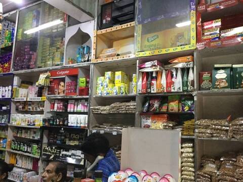 Top Frozen Food Distributors in Noida - Best Frozen Food Supplier ...