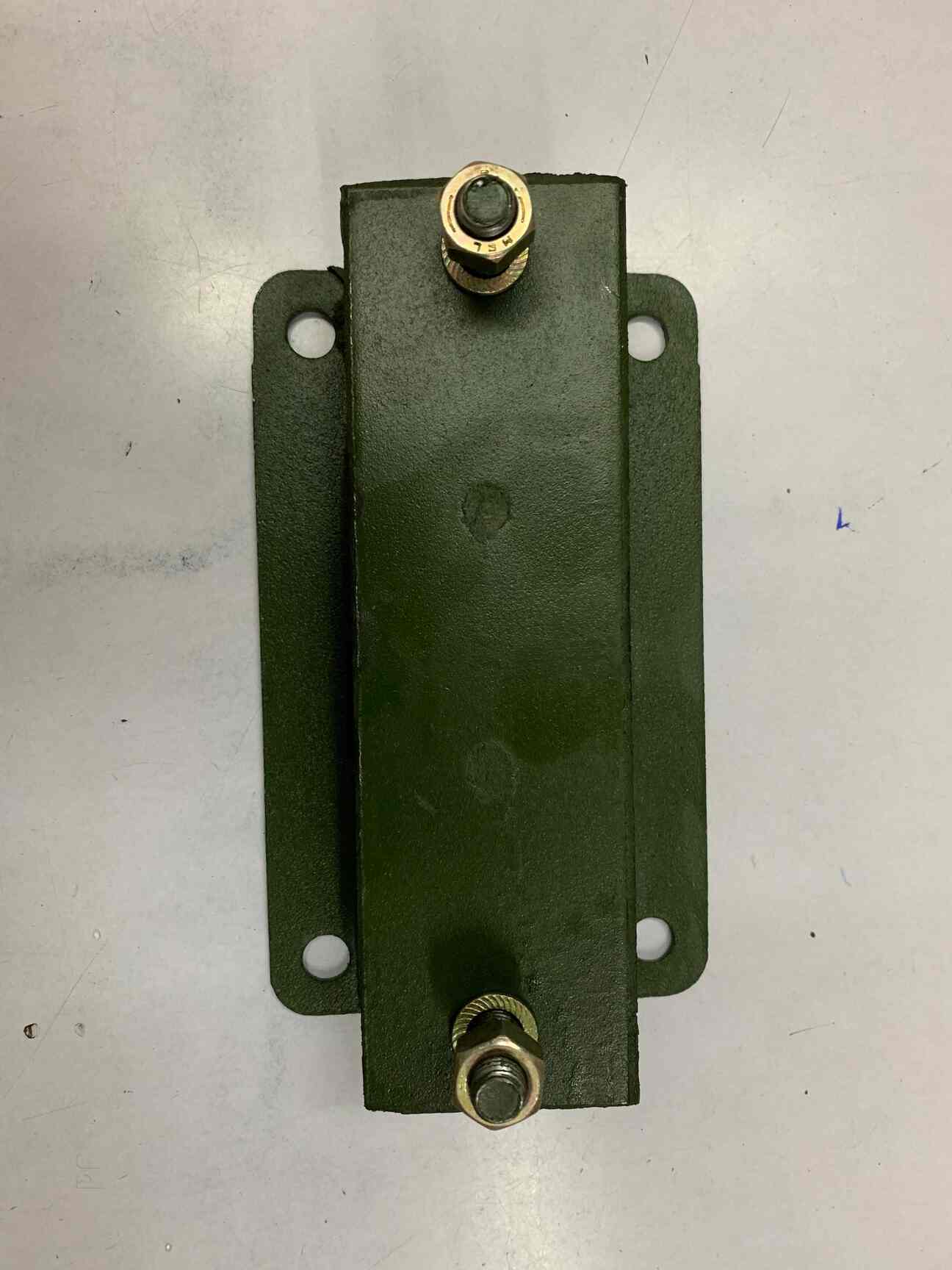 Green Auto Agency in Kashmere Gate,Delhi - Best Spare Part Dealers in ...