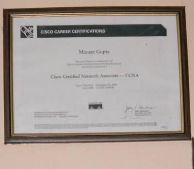 Top Microtek Computer Repair & Services in Govind Puri Kalkaji - Best ...