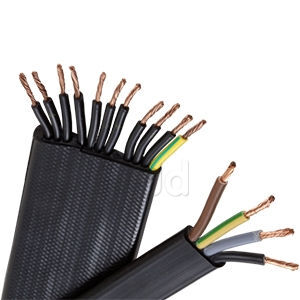 Top Pvc Cable Duct Dealers in Chandigarh - पवस केबल डक्ट डीलर्स ...