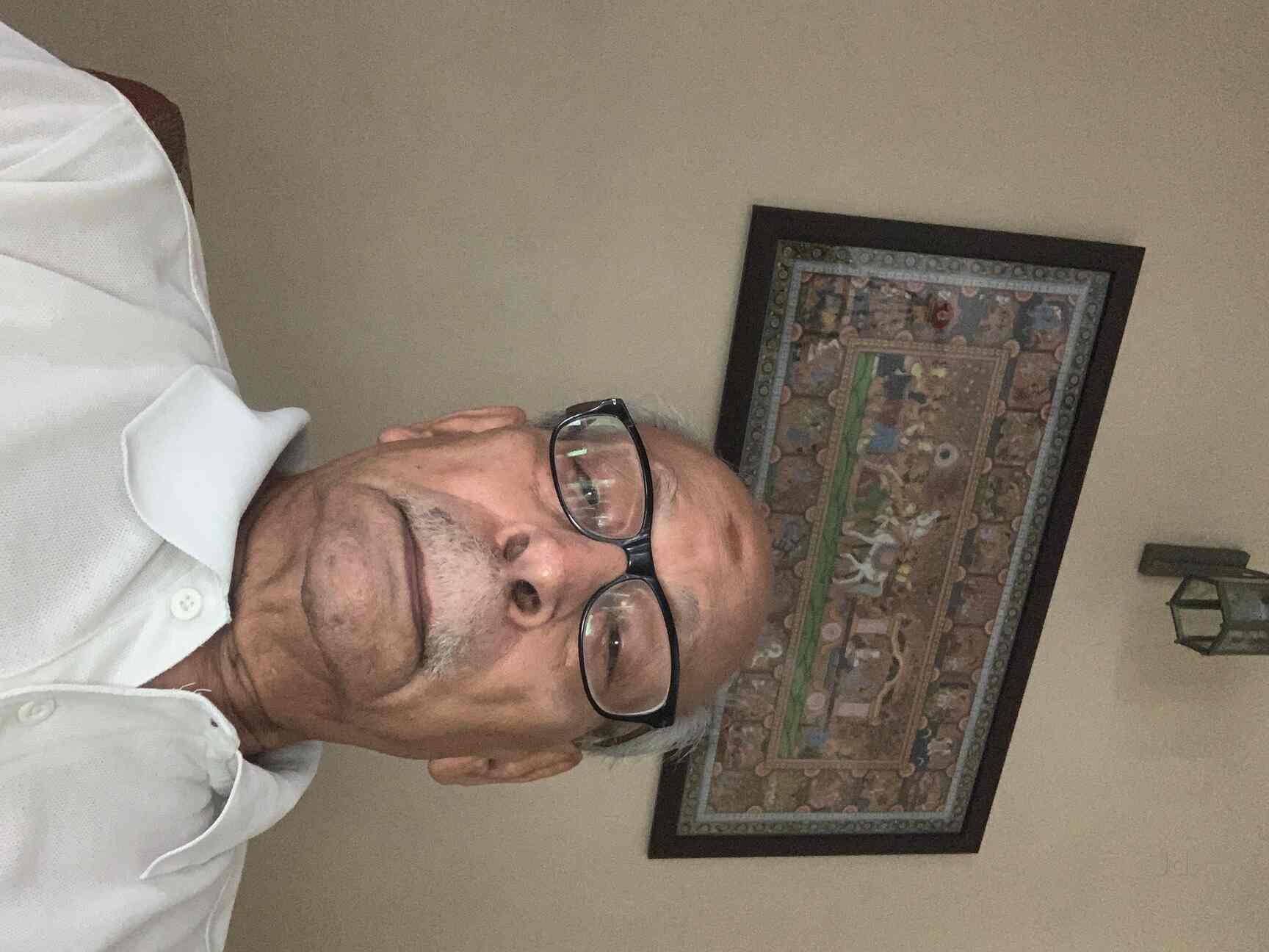 Dr. Ramesh C Gupta in Model Town 2,Delhi - Best General Physician ...