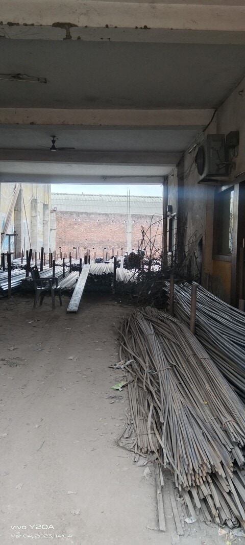 Catalogue - MAA Sharda Steel in Loha Mandi , Delhi - Justdial