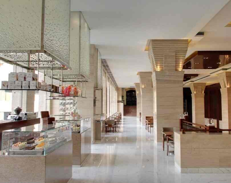 Top Cake Shops near Hyatt Regency Hotel-Bhikaji Cama Place,Delhi - Best ...