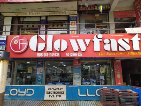 Top Air Cooler Dealers in Bhopura - Best Mini Air Cooler Dealers - Justdial