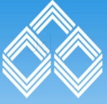 List of Indian Overseas Bank Branches in Hari Nagar - Indian Overseas ...