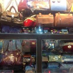 Catalogue - Dwarka Nath & Bros in Chandni Chowk , Delhi - Justdial