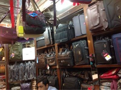 Catalogue - Dwarka Nath & Bros in Chandni Chowk , Delhi - Justdial