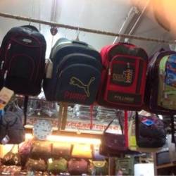 Catalogue - Dwarka Nath & Bros in Chandni Chowk , Delhi - Justdial