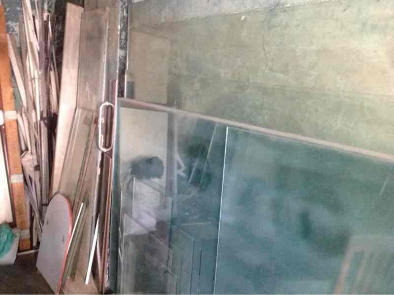 Catalogue - Vicky Glass And Almunium in Noida Sector 22 , Delhi - Justdial