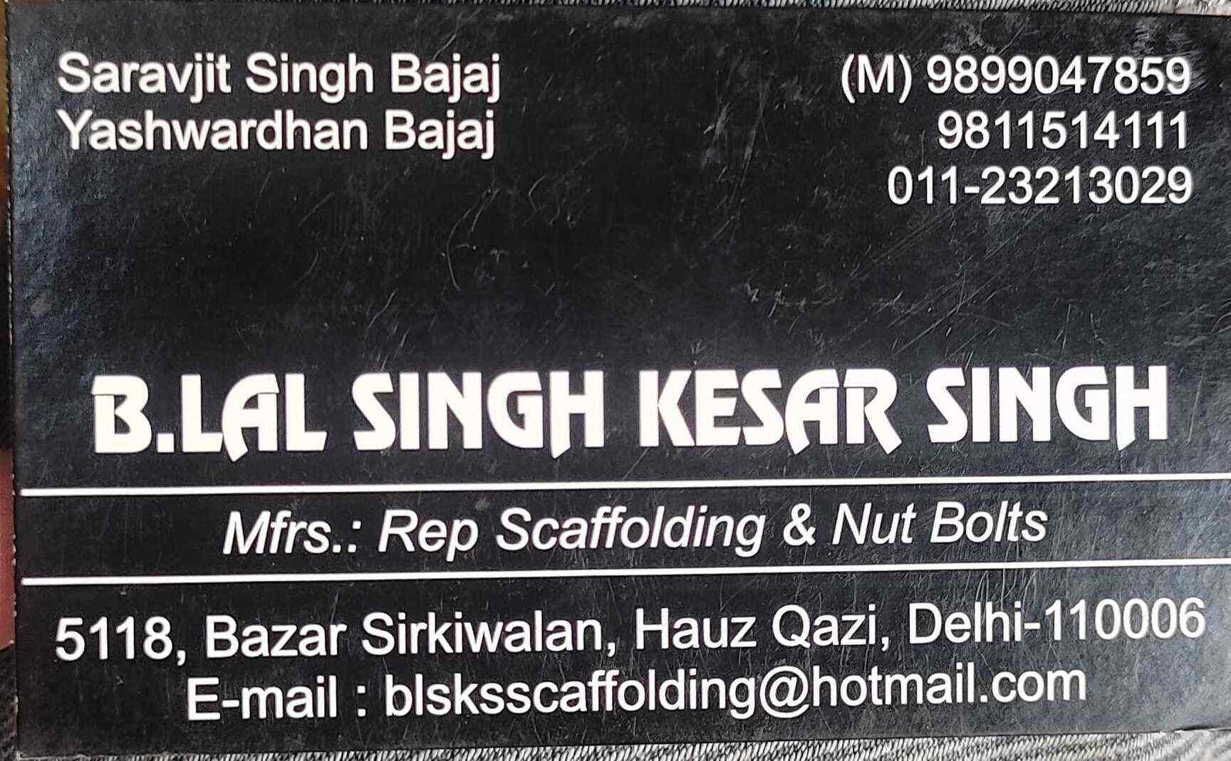 Top Stub Pin Manufacturers in Jaipur - स्टब पिन मनुफक्चरर्स, जयपुर - Best Stubpin Manufacturers ...