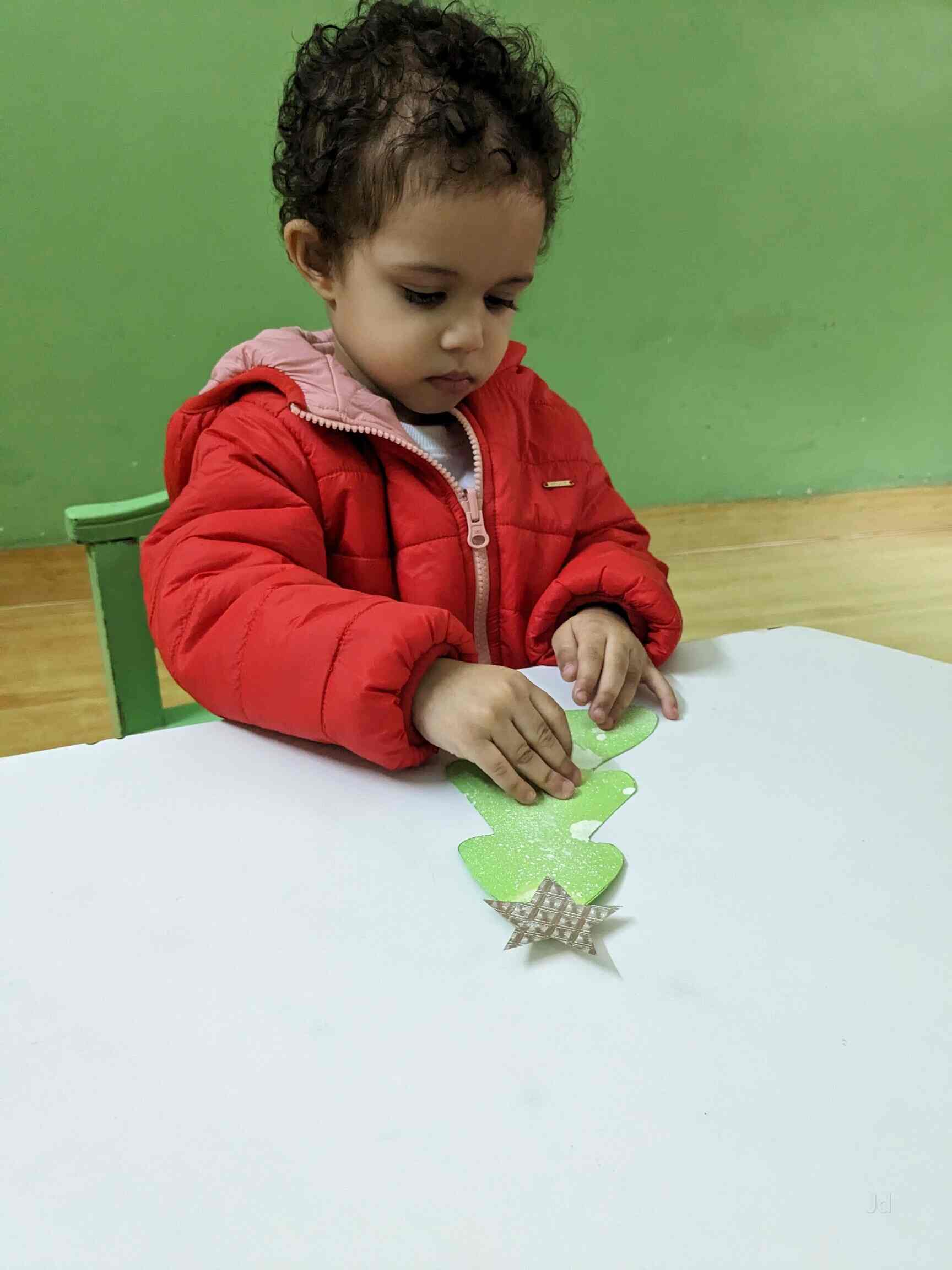Windows School in Noida Sector 50,Delhi - Best Nursery Schools in Delhi ...