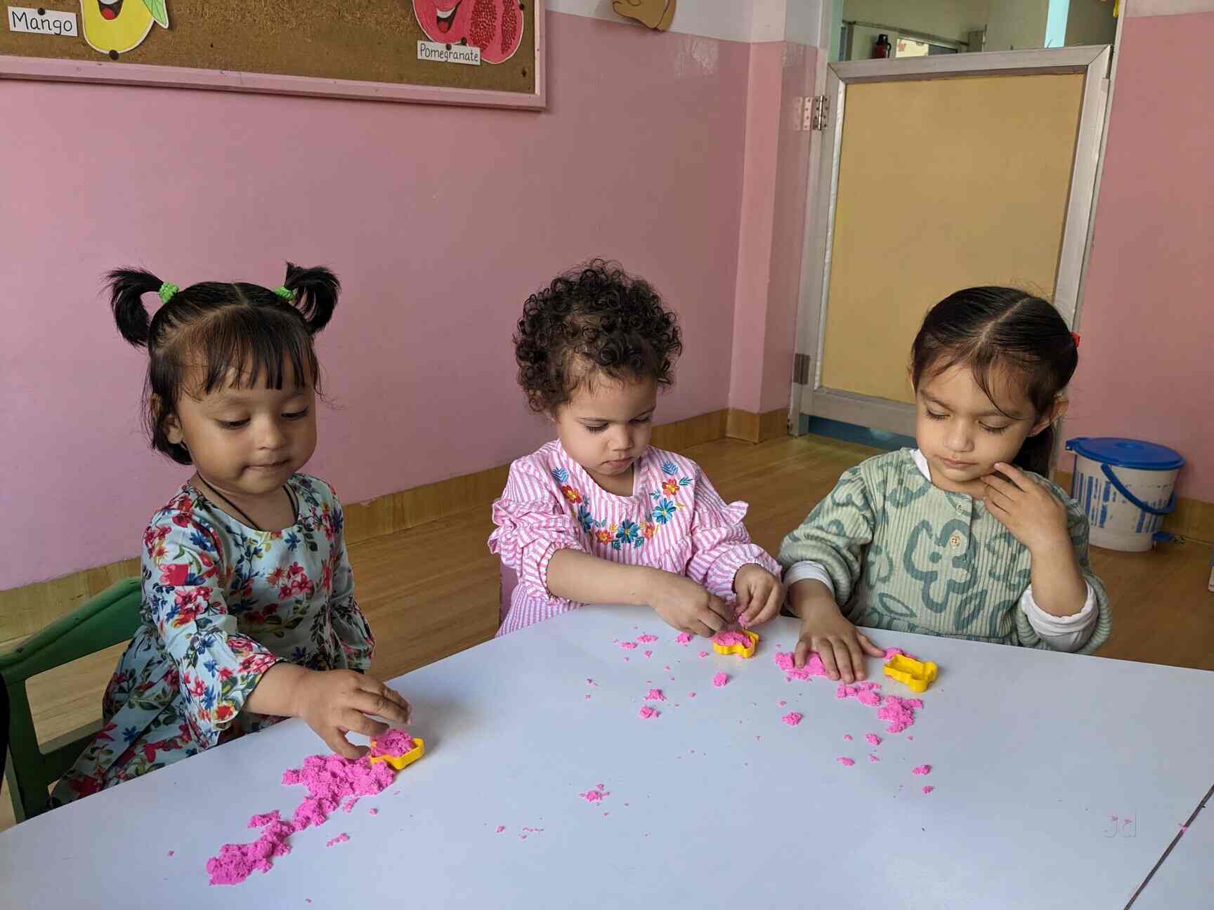 Windows School in Noida Sector 50,Delhi - Best Nursery Schools in Delhi ...