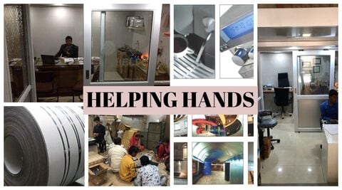 Top Aluminium Wire Dealers in Faridabad NIT - Best Aluminum Wire ...