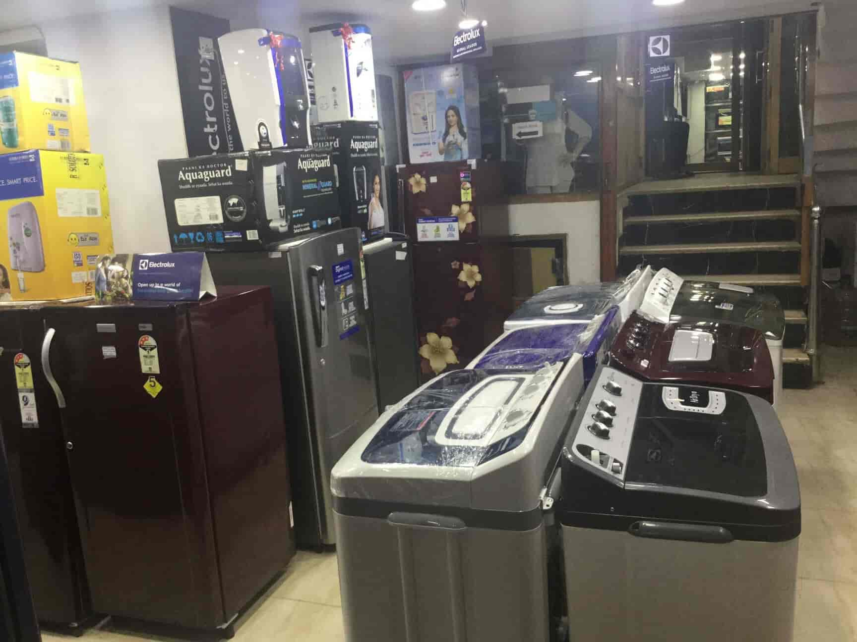 Top Apple Mobile Phone Dealers in Kashmere Gate - Best Apple Mobile Phone Dealers Delhi near me ...