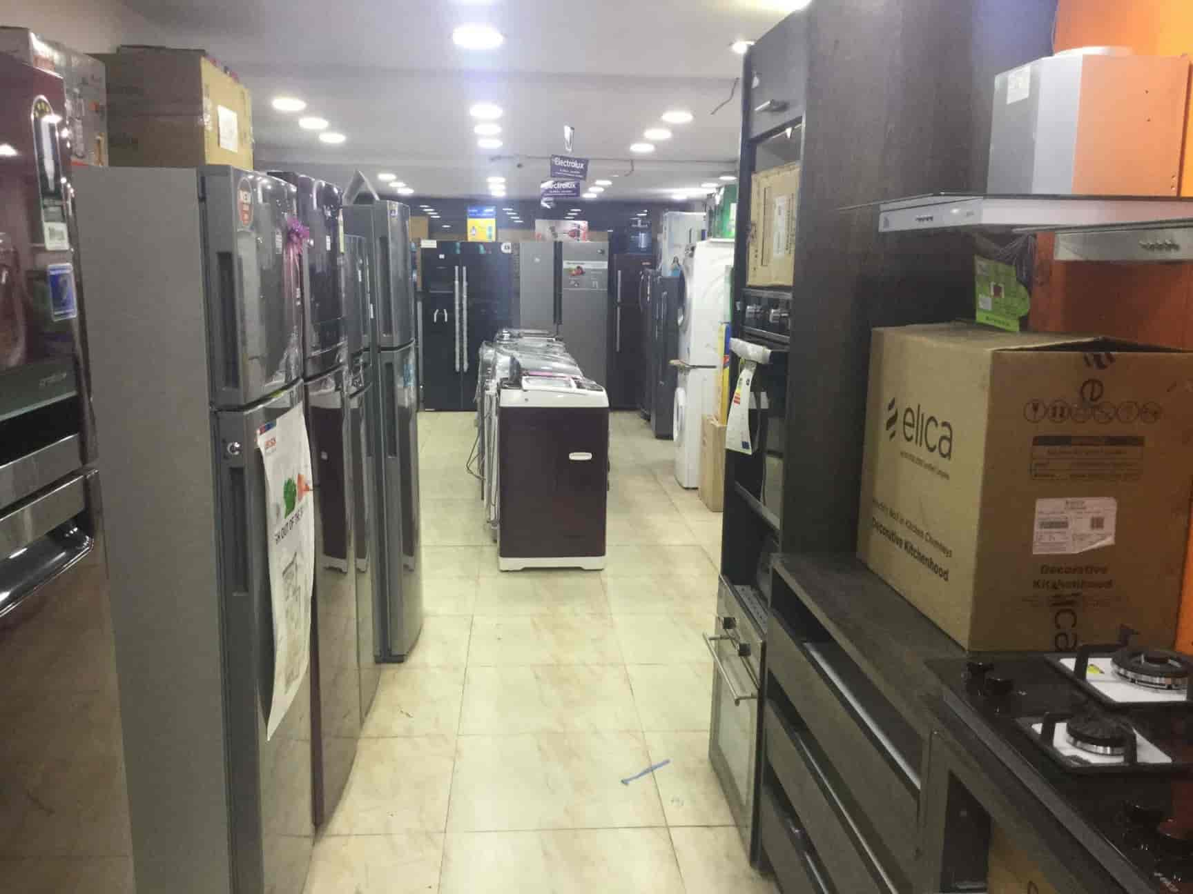 Top Apple Mobile Phone Dealers in Kashmere Gate - Best Apple Mobile Phone Dealers Delhi near me ...