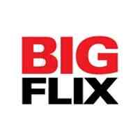 Bigflix Stores in Punjabi Bagh,Delhi - Best DVD Shops in Delhi - Justdial