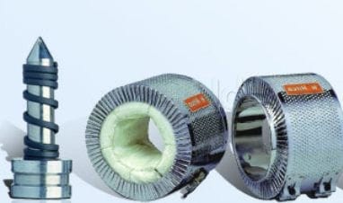 Catalogue - Hitco Electrical Pvt Ltd ( Registered Office) in Kirti ...