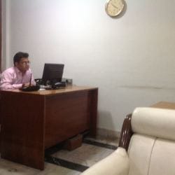 Catalogue - Anu International in Greater Kailash 2 , Delhi - Justdial