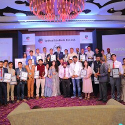 Top JavaScript Training in Delhi - Best Java Script Training Institutes ...